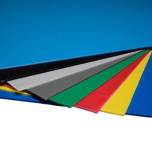 Protection Boards | Reliable Source