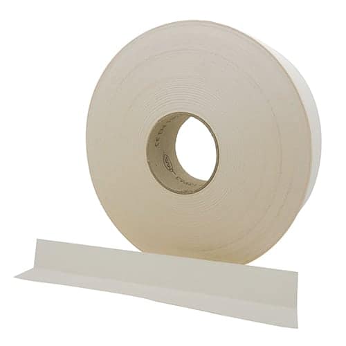 DRYWALL PAPER TAPE - RS405 | Reliable Source