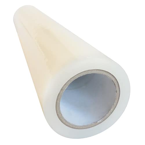 CLEAR PROTECTION FILM - IE200 | Reliable Source