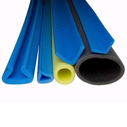 EDGE PROTECTORS - SP800 | Reliable Source